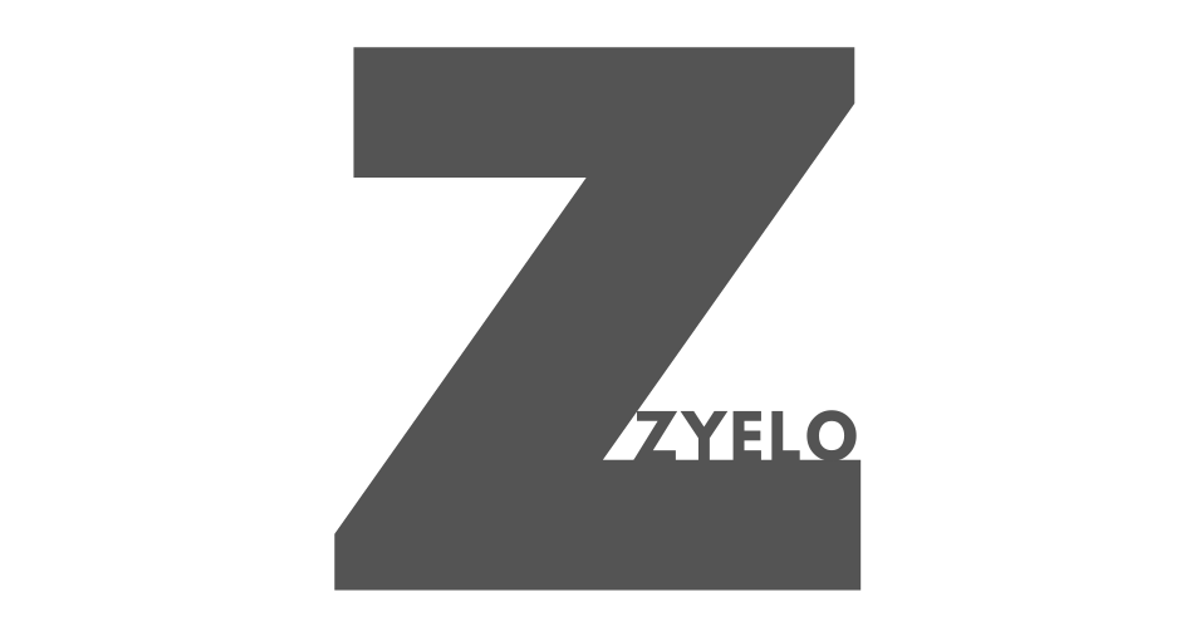 ZYELO